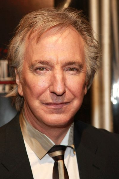 Happy Birthday Alan Rickman! – FLIXCHATTER FILM BLOG