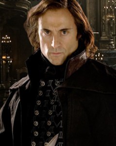 Chat-Worthy Actor: Mark Strong – FLIXCHATTER FILM BLOG