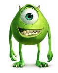 Top Five Favorite PIXAR Characters – FLIXCHATTER FILM BLOG