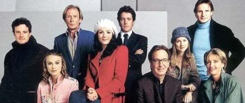 Five Notable Ensemble-Cast Movies in the Last Decade – FLIXCHATTER FILM ...