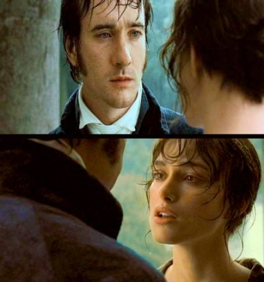 Wet Blogathon: Jane Austen’s Beautiful Rain Scenes – FLIXCHATTER FILM BLOG