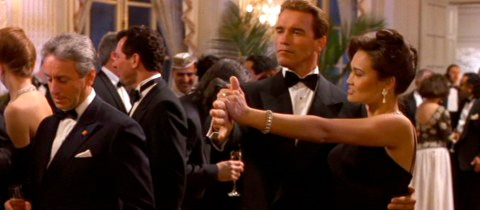 Just for fun: Top Five Movie Tango Scenes – FLIXCHATTER FILM BLOG