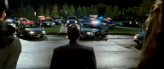 Top 10 Favorite Scenes from Marvel Superhero Movies – FLIXCHATTER FILM BLOG