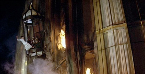 Give me your favorite movie scenes set in San Francisco – FLIXCHATTER ...