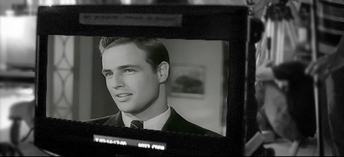 Famous Actors Screen Tests: Every star has to start somewhere ...