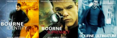 Music Break: Bourne theme song ‘Extreme Ways’ by Moby – FLIXCHATTER ...