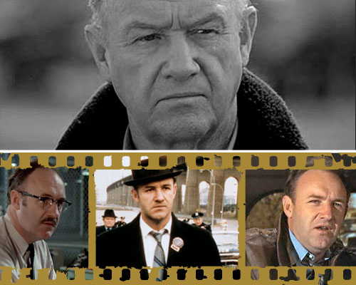 The Flix List: First Impression from Second Stringers – FLIXCHATTER ...