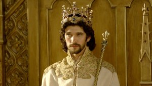 TV Miniseries Spotlight: The Hollow Crown – FLIXCHATTER FILM BLOG