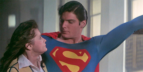 Ranking all 8 SUPERMAN live-action movies from Best to Worst ...