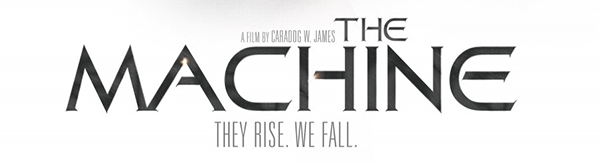 Question of the Week: What’s your favorite film(s) on Man-Machine ...