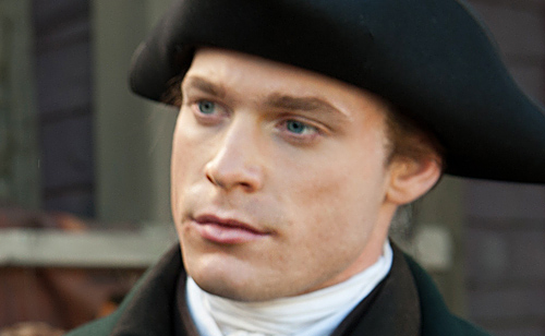 Blogathon: 10 Actors I Would See In Just About Anything – FLIXCHATTER ...