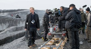 Interstellar on IMAX 70mm VS. Standard 70mm – FLIXCHATTER FILM BLOG