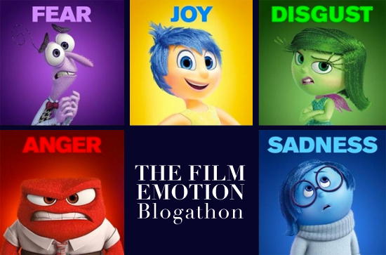 Pixar Emotion Memes A New Emotion Explored In Inside Out 2 Meme