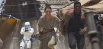 Musings on Star Wars: The Force Awakens (2015) – FLIXCHATTER FILM BLOG