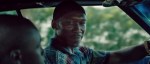 FlixChatter Review: Moonlight (2016) – FLIXCHATTER FILM BLOG