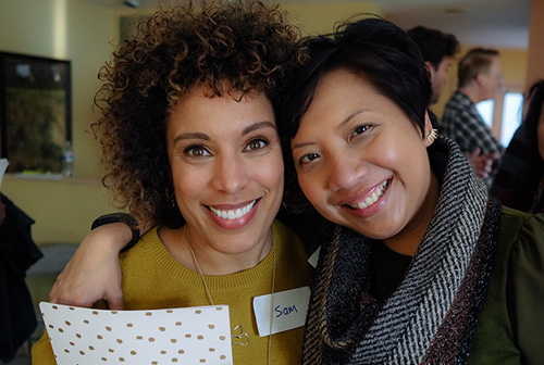 A quick blog update… and my first script reading session – FLIXCHATTER ...