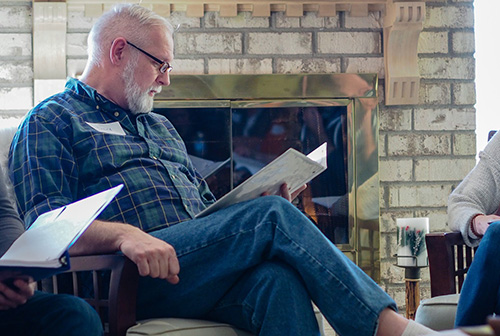 A quick blog update… and my first script reading session – FLIXCHATTER ...