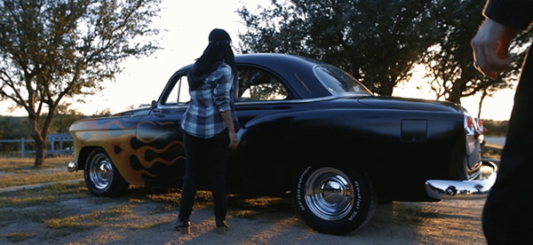 Indie Film Spotlight: THE GOOD EXORCIST + Interview with MN filmmaker ...