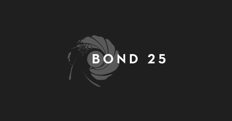 Musings on #BOND25 news – New Director, Writers + Cast – FLIXCHATTER ...