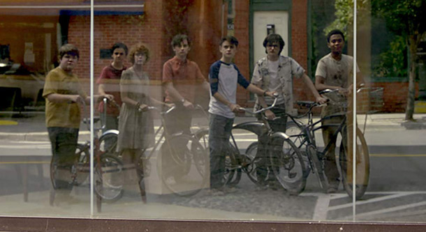 FlixChatter Review – IT Chapter Two (2019) – FLIXCHATTER FILM BLOG