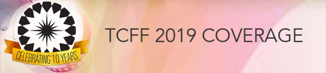 TCFF 2019 Documentary Reviews: Like Harvey Like Son + 8 Seasons of Art ...