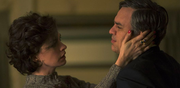 [Toxic Chemical] Double Feature: Dark Waters + The Devil We Know (doc) – FLIXCHATTER FILM BLOG