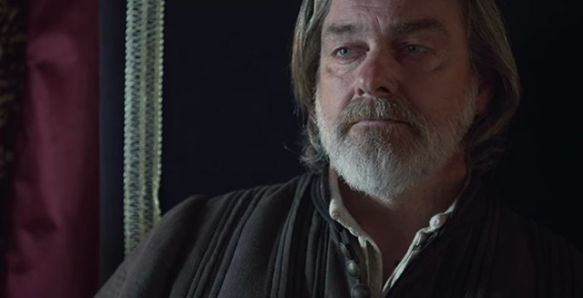 Top 10 reasons I LOVE ‘Medici: The Magnificent’ series – PART 2 ...