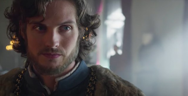 Top 10 reasons I LOVE ‘Medici: The Magnificent’ series – PART 2 ...