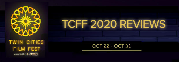 TCFF 2020 Review: ‘The Horror Crowd’ – FLIXCHATTER FILM BLOG