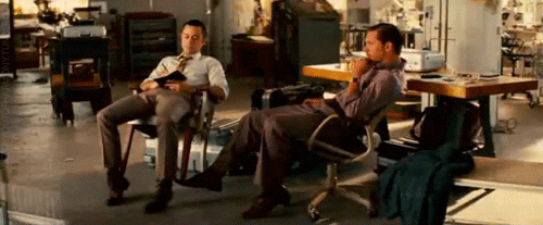 Music Break: INCEPTION soundtrack by Hans Zimmer – FLIXCHATTER FILM BLOG
