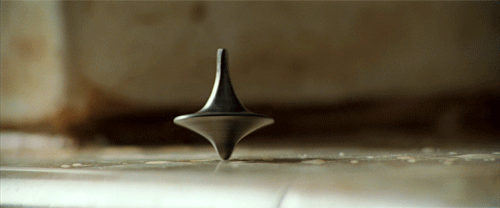Music Break: INCEPTION soundtrack by Hans Zimmer – FLIXCHATTER FILM BLOG