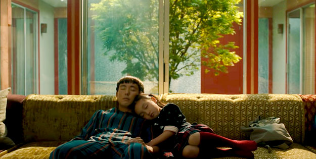 August 2022 Recap + Movie of the Month – FLIXCHATTER FILM BLOG