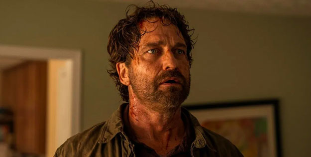 GREENLAND (2021) Review – A surprisingly grounded disaster movie ...