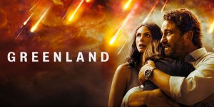 GREENLAND (2021) Review – A surprisingly grounded disaster movie ...