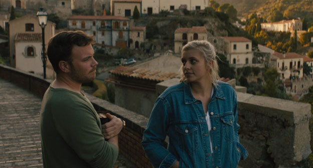 October 2022 Recap + Movie of the Month – FLIXCHATTER FILM BLOG