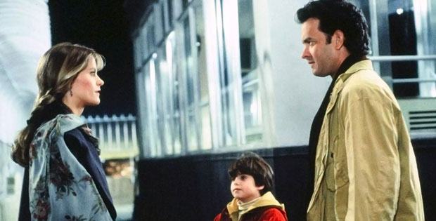 September 2022 Recap + Movie of the Month – FLIXCHATTER FILM BLOG