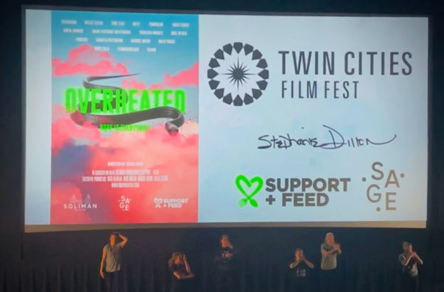 TCFF 2022 opening night features Billie Eilish-produced climate-change ...