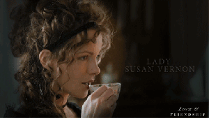 Happy Birthday, Jane Austen! My picks of 5 essential Austen film ...