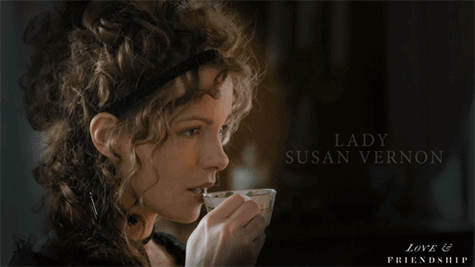 Happy Birthday, Jane Austen! My picks of 5 essential Austen film ...