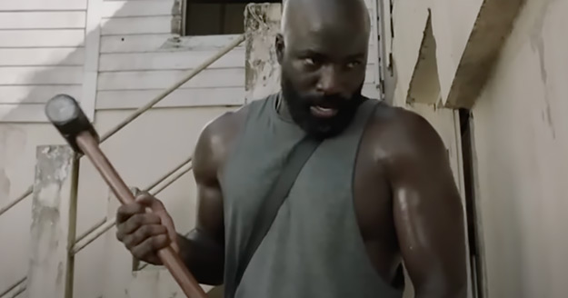 PLANE (2023) Review: this Gerard Butler actioner swoops in to deliver a surprisingly enjoyable ...