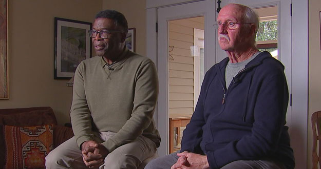 TCFF 2023 Documentary Review: A BINDING TRUTH (2023) – FLIXCHATTER FILM BLOG