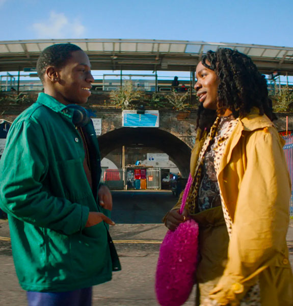 FlixChatter’s Top 10 Films of 2024 + 20 Honorable Mentions ...