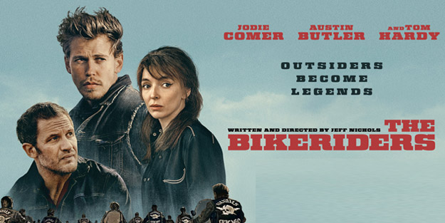 Motorcycle Movie Posters Motoblogn: Vintage Motorcycle Movie Posters 4
