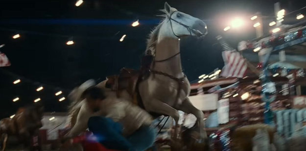 FlixChatter Review: TWISTERS (2024)–It doesn’t take my breath away but ...