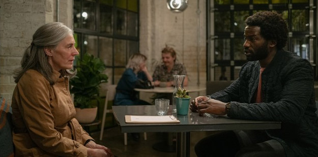 SLOW HORSES S4 trailer is here! Why you should be watching AppleTV’s ...