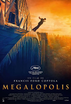 February 2013 – FLIXCHATTER FILM BLOG