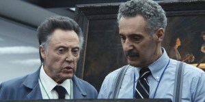 TV Review: SEVERANCE (Season 1) – a binge-worthy workplace mystery that rewards your patience ...