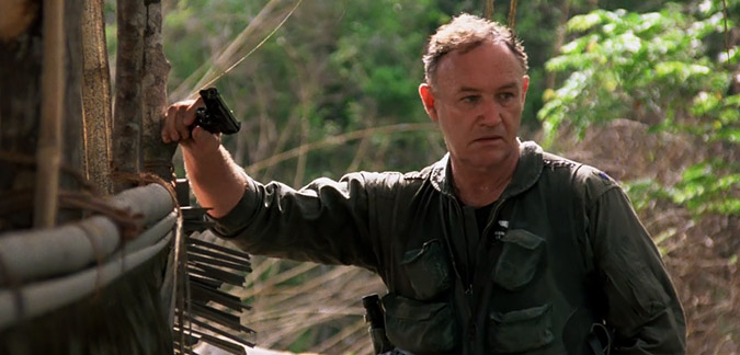FlixChatter’s Appreciation Post: 10 GENE HACKMAN’s Lesser-Known Film ...