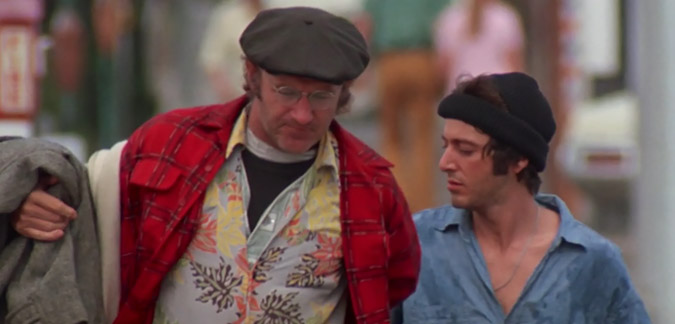 FlixChatter’s Appreciation Post: 10 GENE HACKMAN’s Lesser-Known Film ...