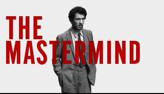 FlixChatter Review: The Mastermind (2025) – Josh O’Connor is perfectly ...